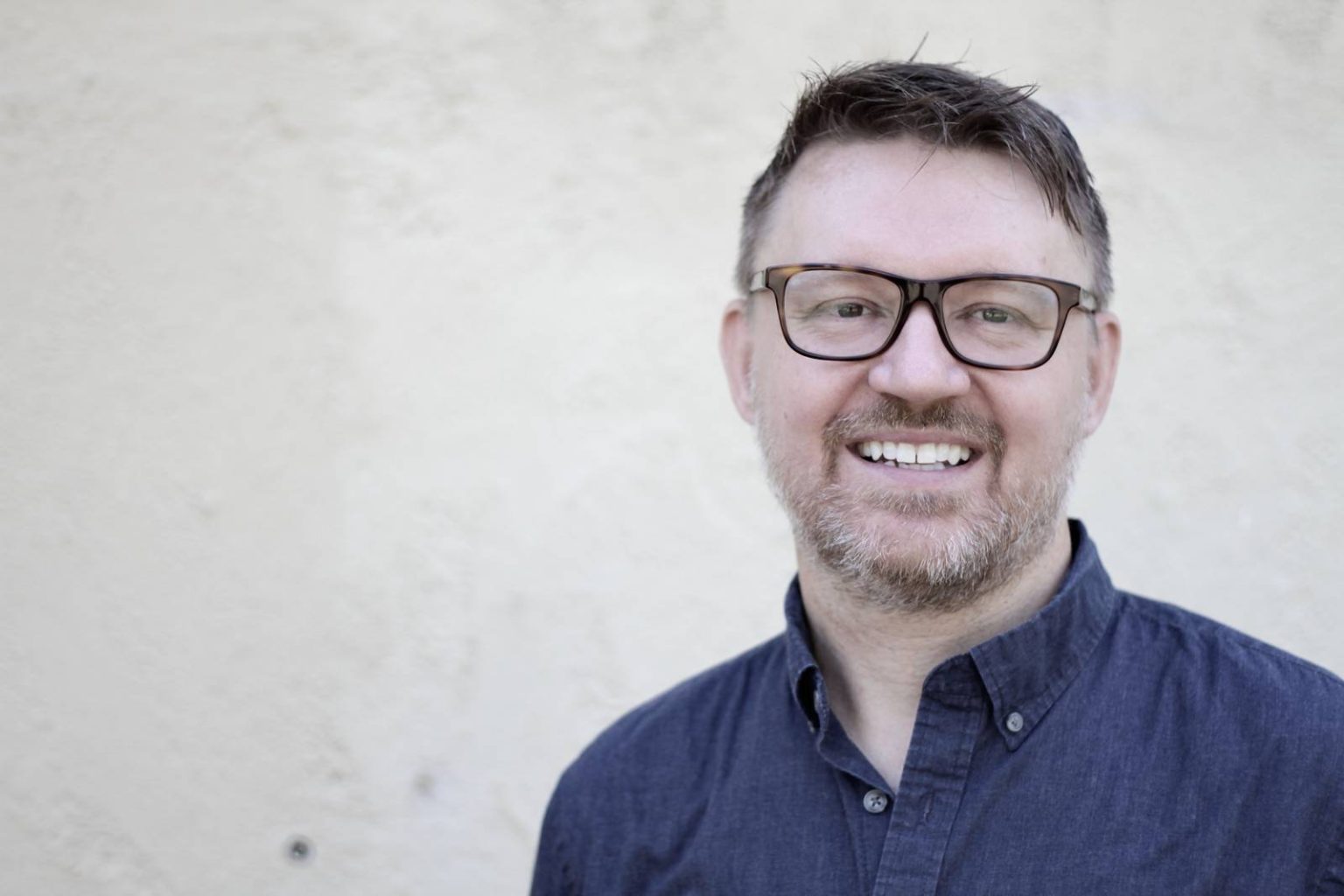 Ministers Conference 2023 - The Free Methodist Church in Canada