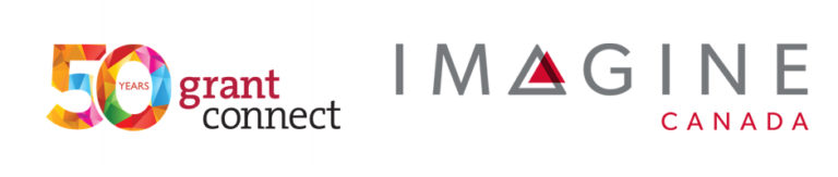 Grant Connect - Imagine Canada - The Free Methodist Church in Canada